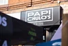 Why Papi Chulo's Is The Best Mexican Restaurant in Toronto — Papi Chulos