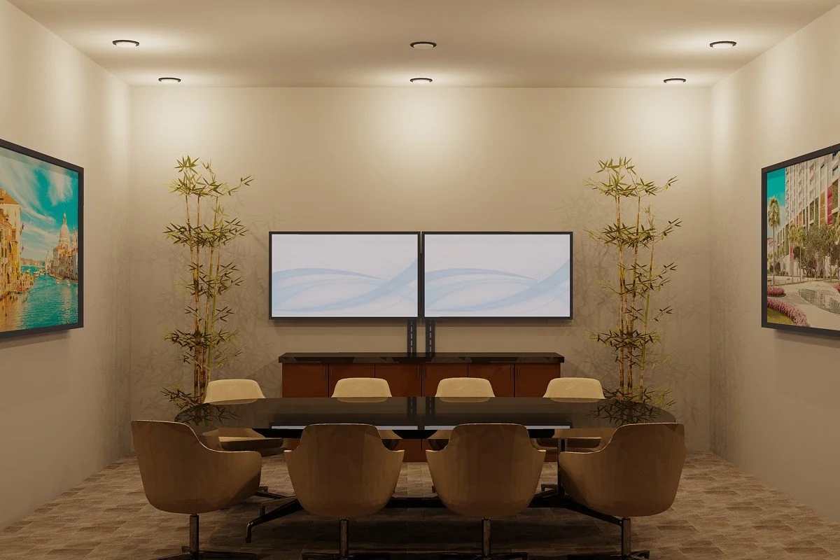 Contact — DnC Drafting Hub