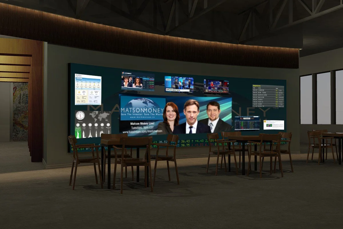 Services 2 — DnC Drafting Hub