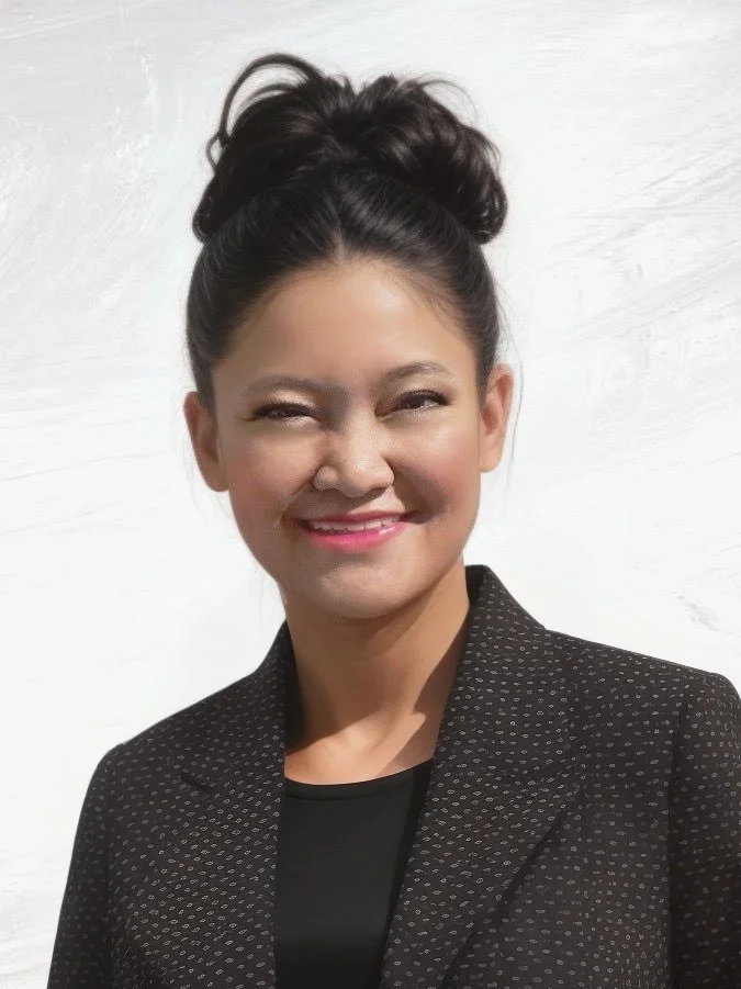 About — DnC Drafting Hub