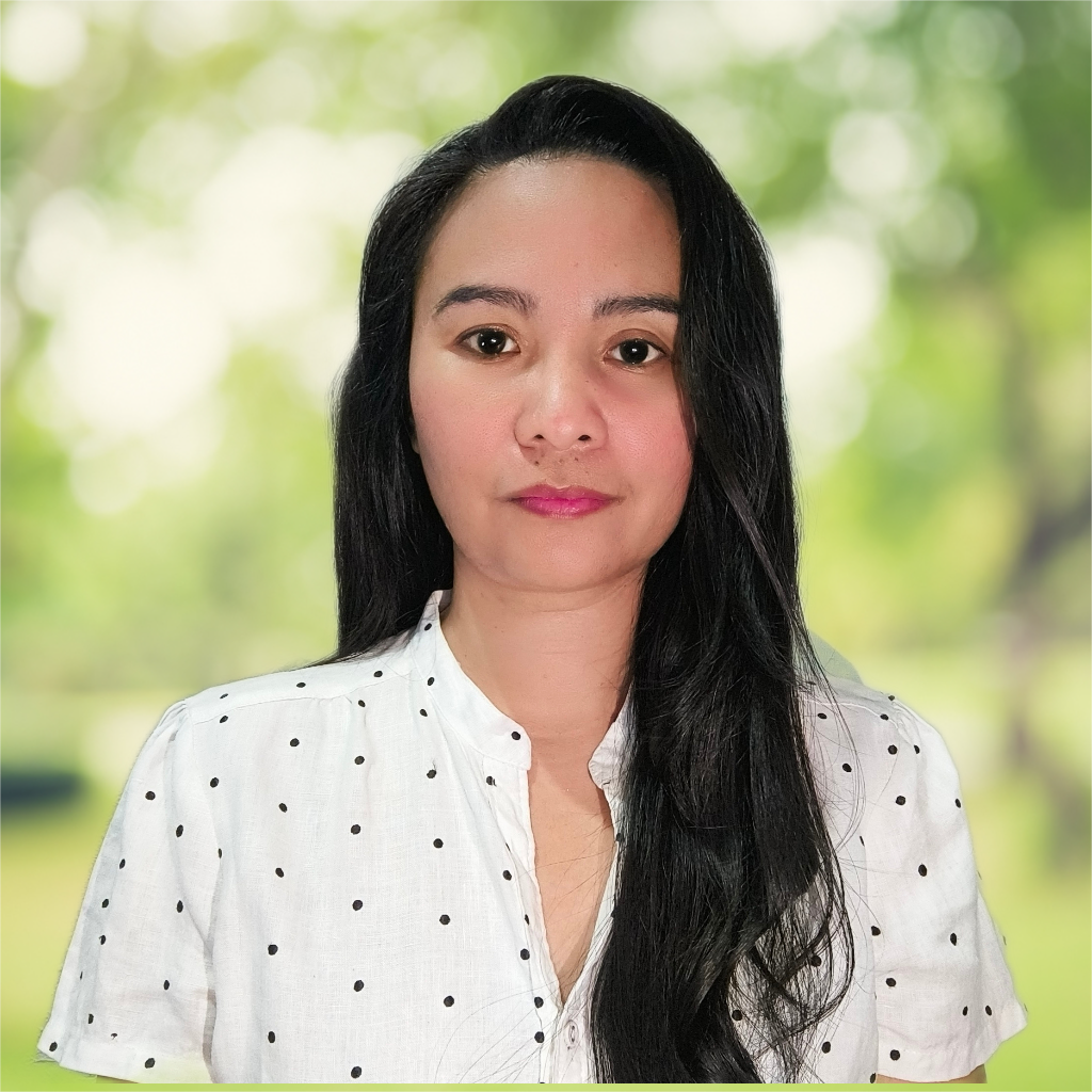 About — DnC Drafting Hub