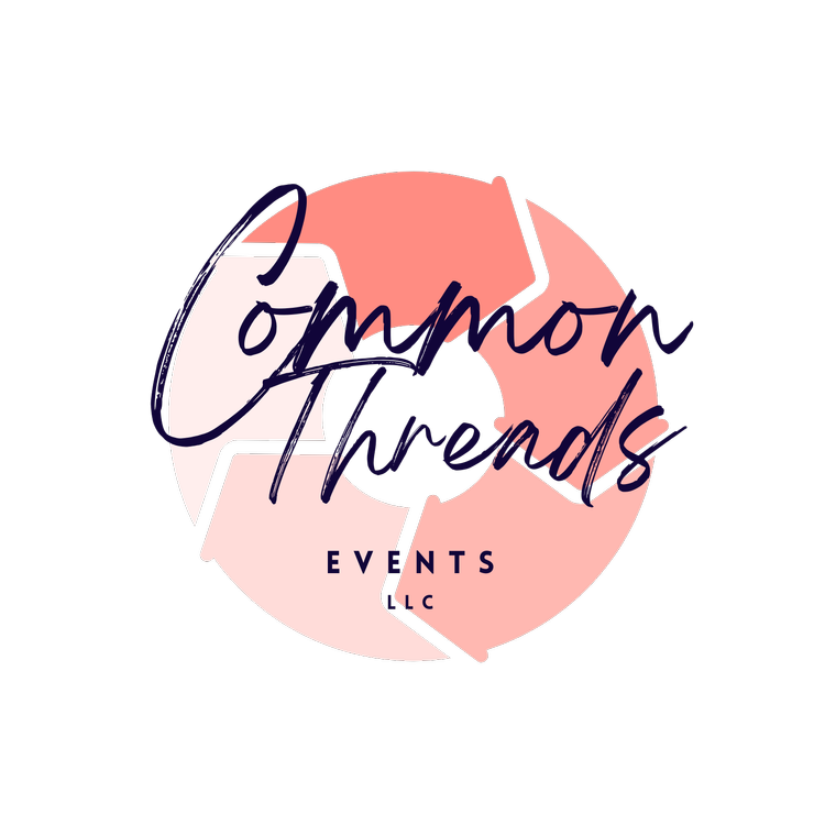 Common Threads Consign