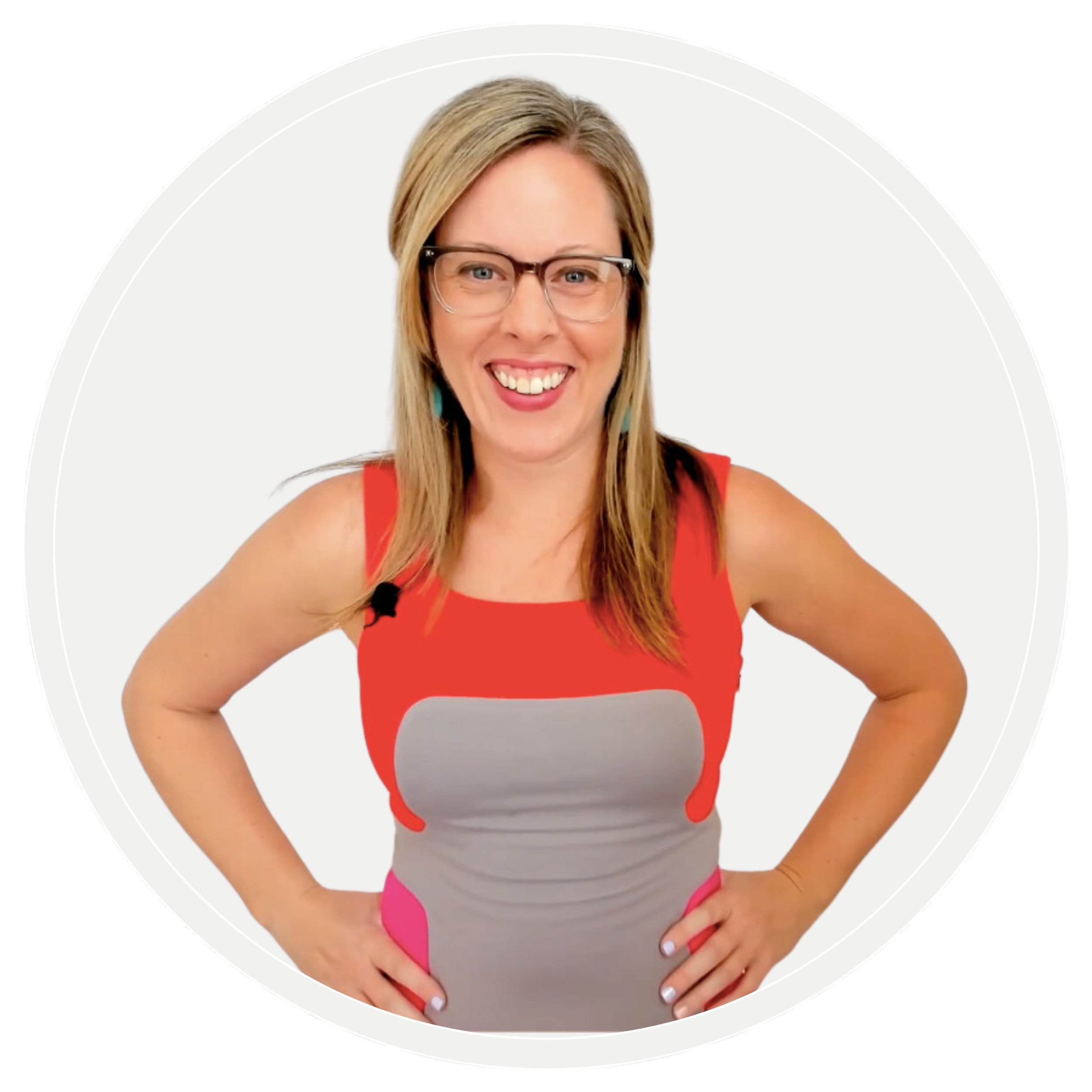 L&D Order Taker No More! Book by Jess Almlie — Almlie Consulting