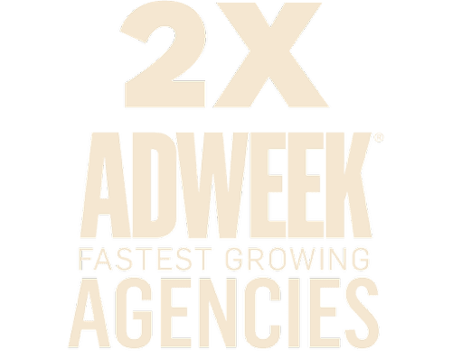 Apollo Partners | Independent Media Agency | Bold Strategies, Unmatched ...