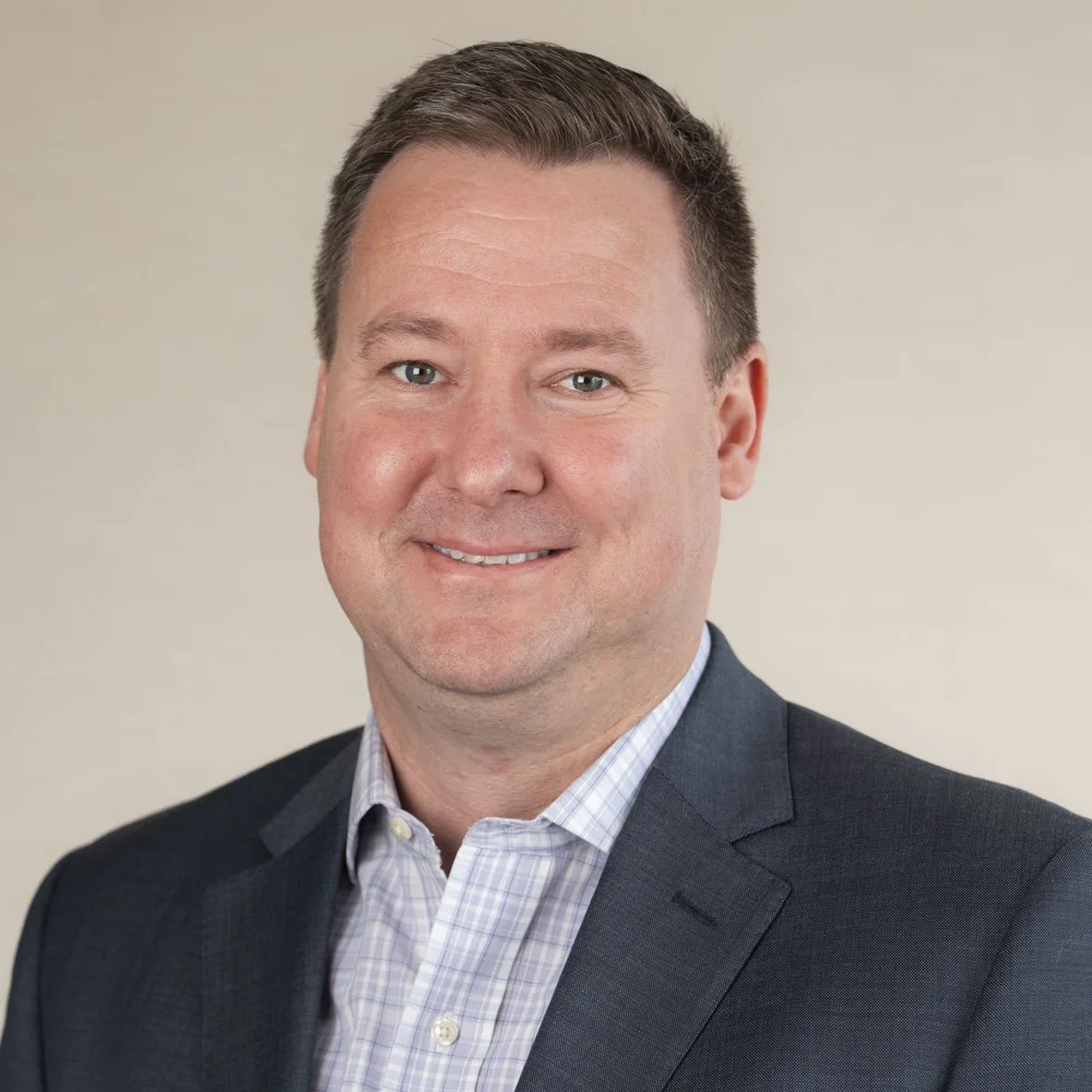 Ryan Shore — Global Trust Wealth