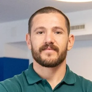 MOP l Marterey Osteo Physio