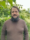 Tim Larson | Homestead Bio