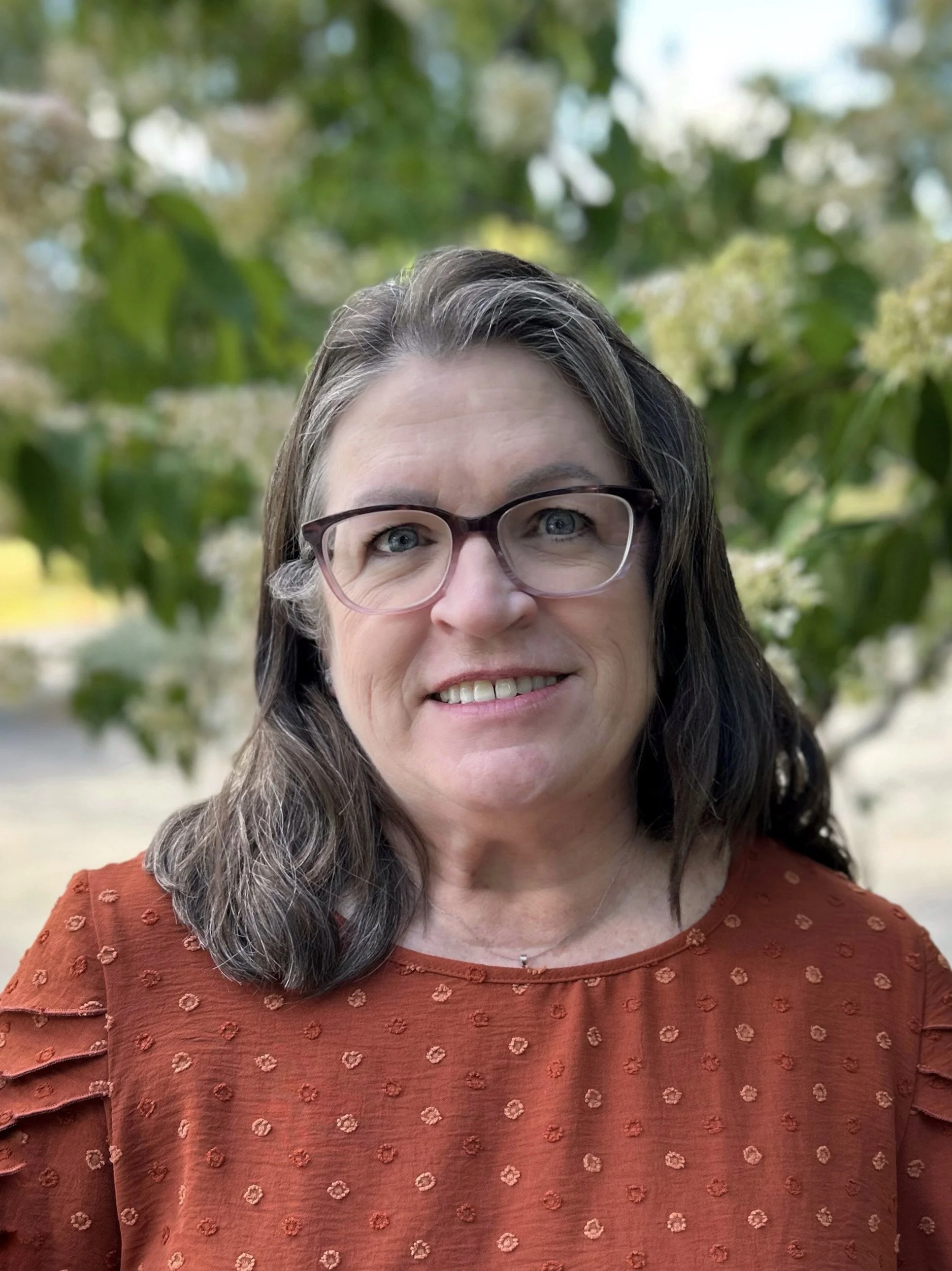 Kathleen Balsano | Homestead Bio