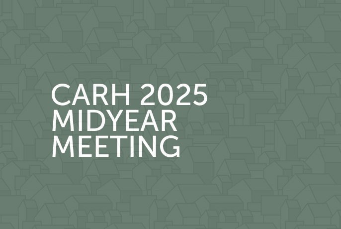 Upcoming Events — Mid-Atlantic Council for Affordable Housing