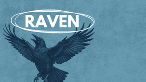 International Council for Animal Welfare