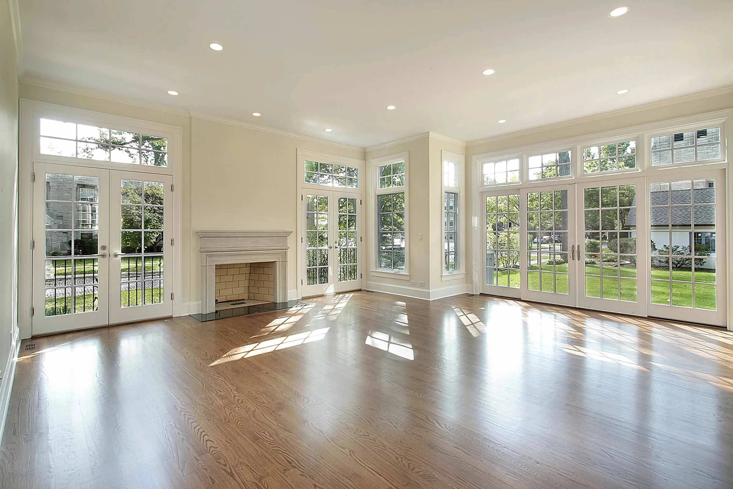 ST Glass & Window Specialists (Formerly South Tacoma Glass)