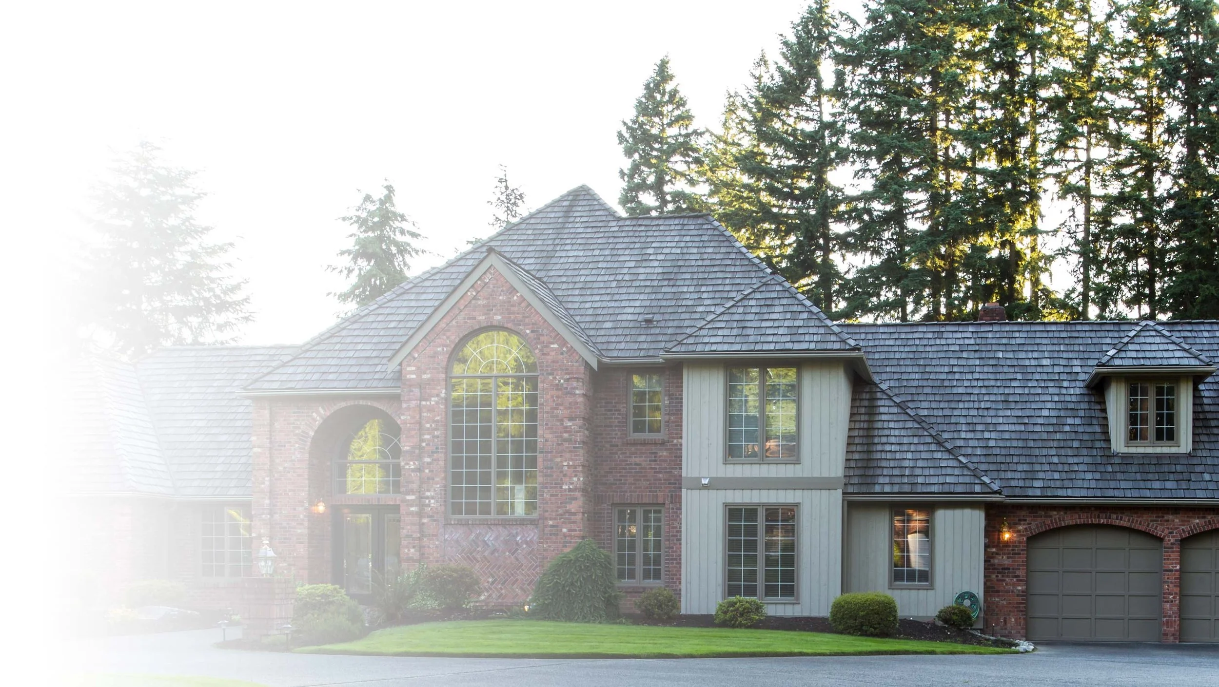Windows — ST Glass & Window Specialists