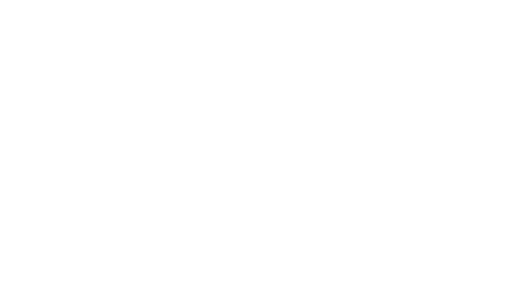 Contact Us — Browns Restaurant Group