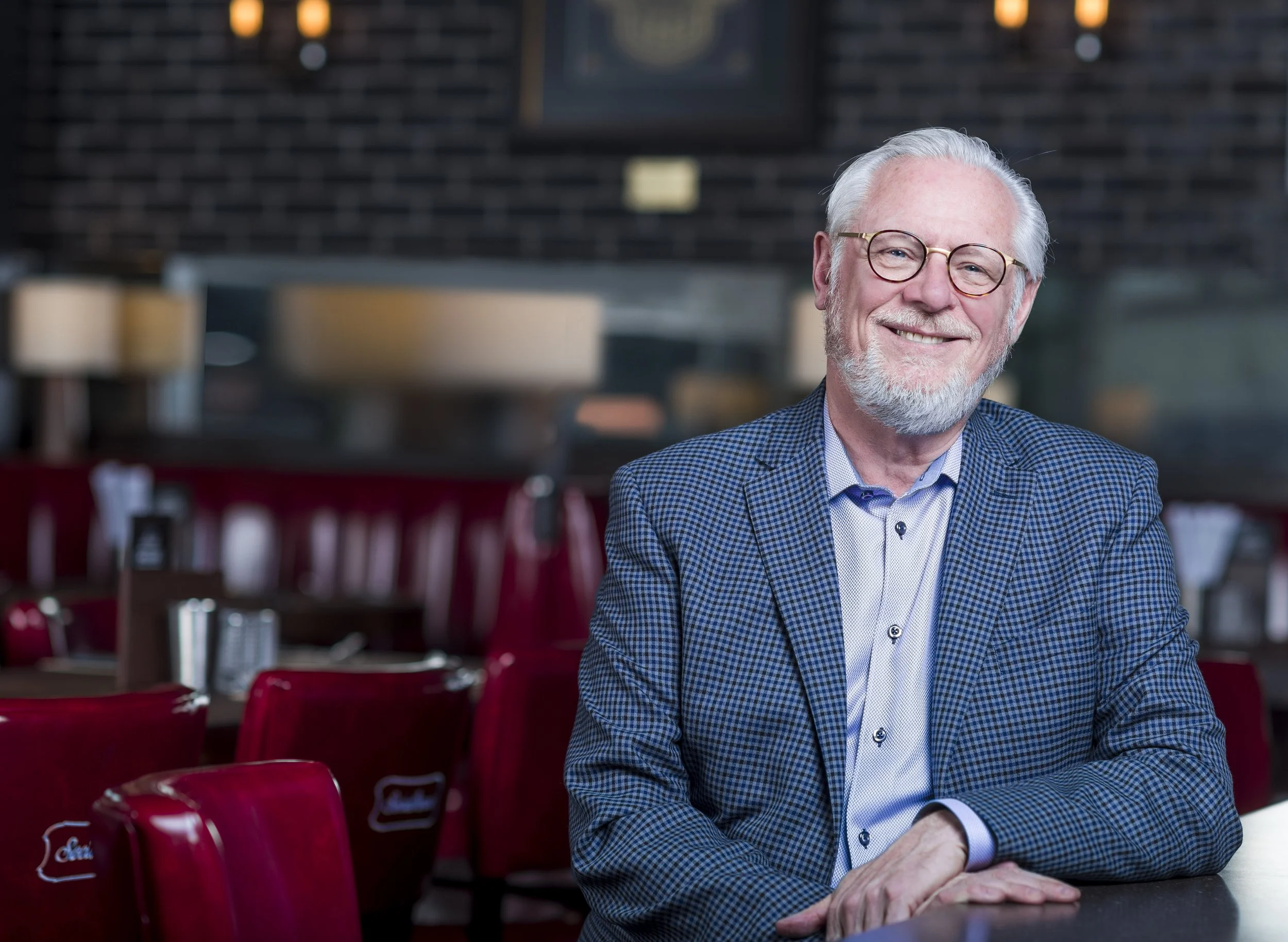 Our Team — Browns Restaurant Group