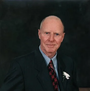 Jack Warwick — Manitoba Baseball Hall of Fame