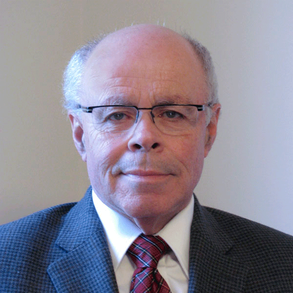 Tom Thompson — Manitoba Baseball Hall of Fame