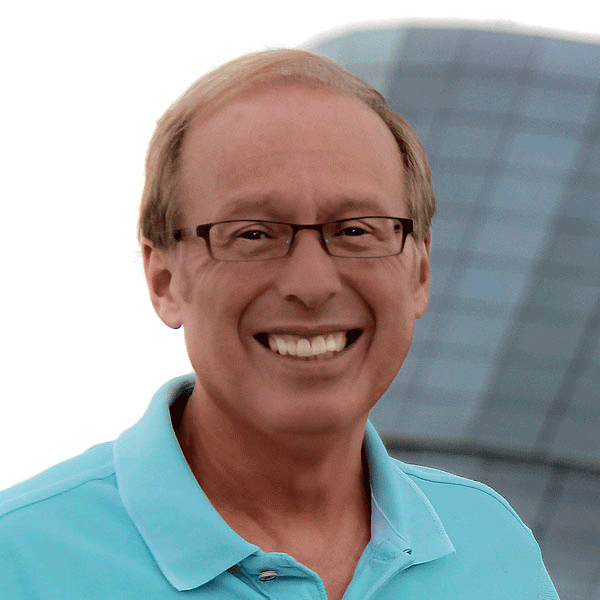 Sam Katz — Manitoba Baseball Hall of Fame