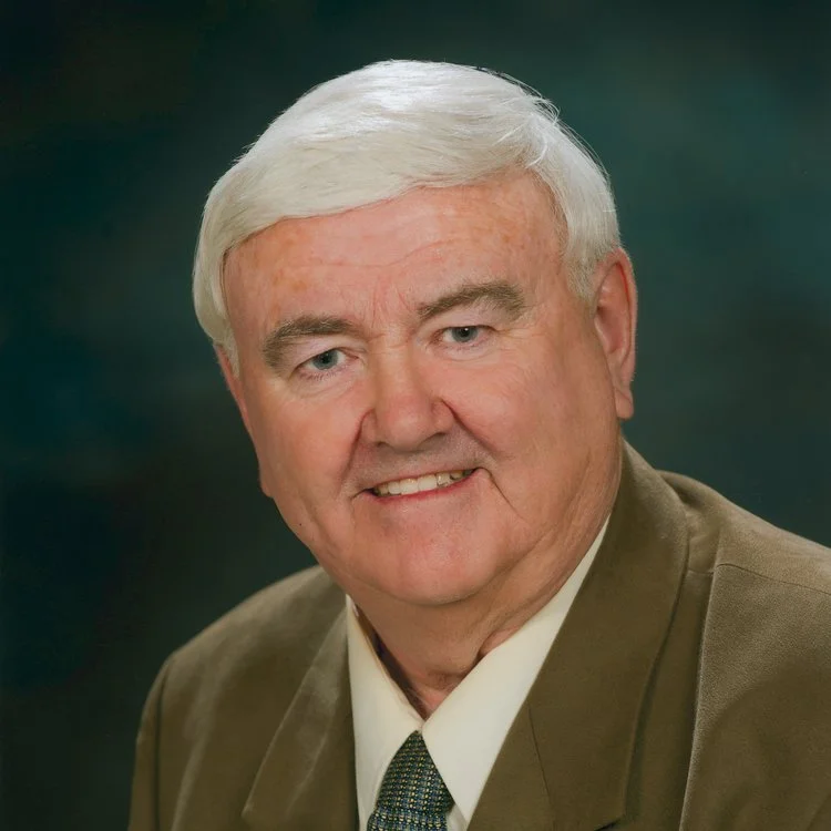 Alex Campbell — Manitoba Baseball Hall of Fame