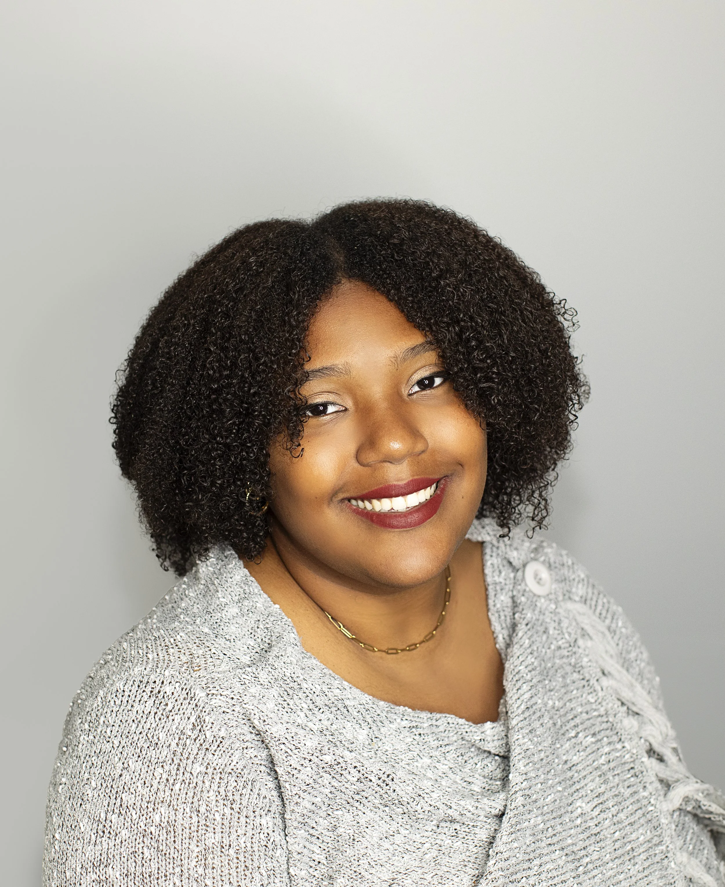 Solid Foundations Therapy | Couples & Individual Therapy IL