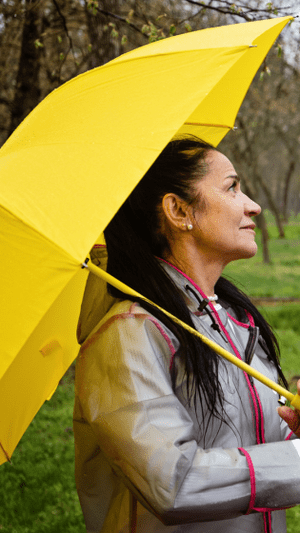 7 Tips For Improving Your Resilience! —Solid Foundations Therapy — Solid Foundations Therapy