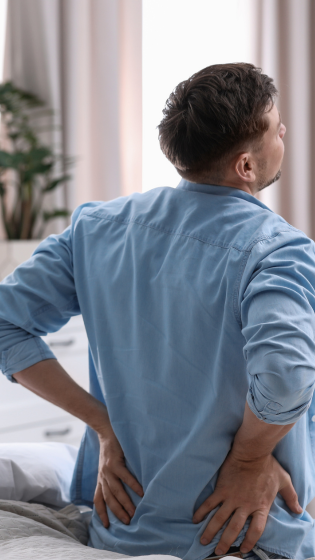 Navigating Intimacy with Chronic Pain — Solid Foundations Therapy