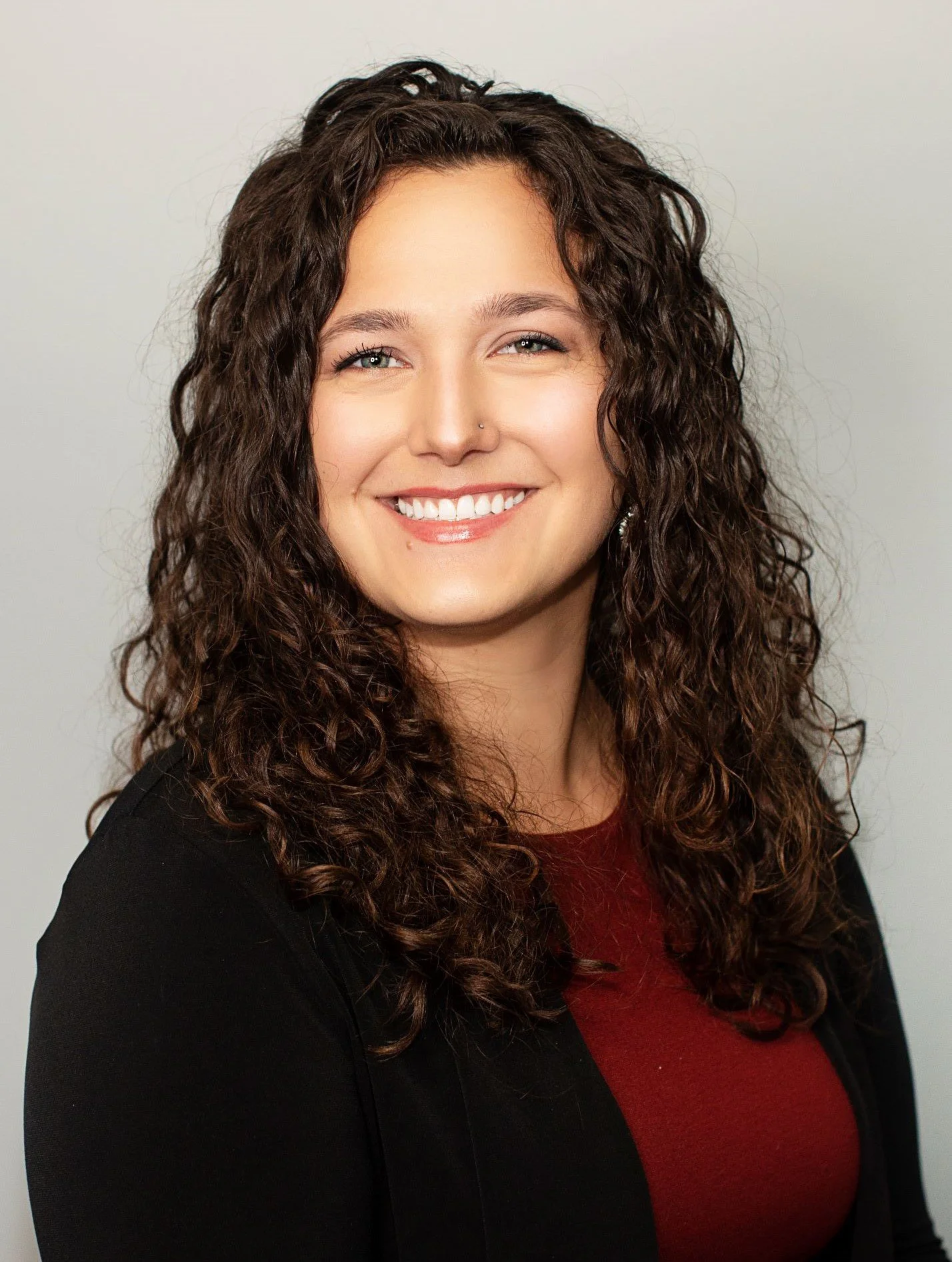Victoria Mahoney, ALMFT | Therapist | Solid Foundations Therapy ...