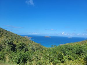 Affair Recovery, Couples Counseling, Downers Grove, IL 60515 — Solid Foundations Therapy