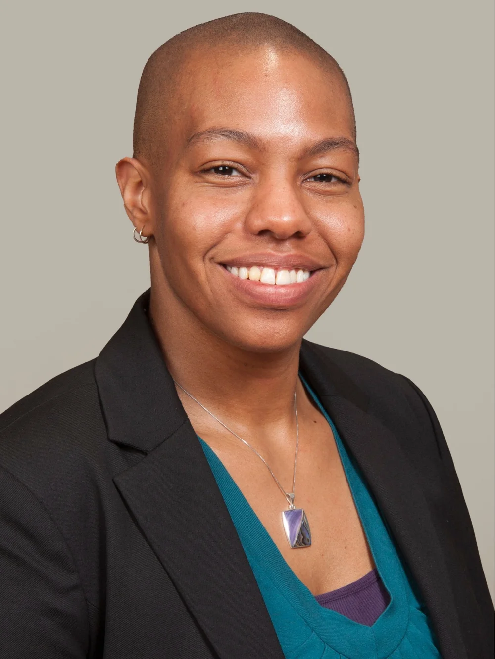 Solid Foundations Therapy | Couples & Individual Therapy IL