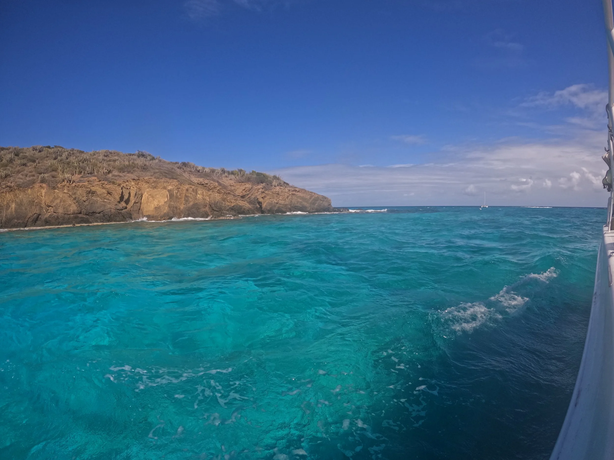 Collaborative Divorce Coaching — Solid Foundations Therapy