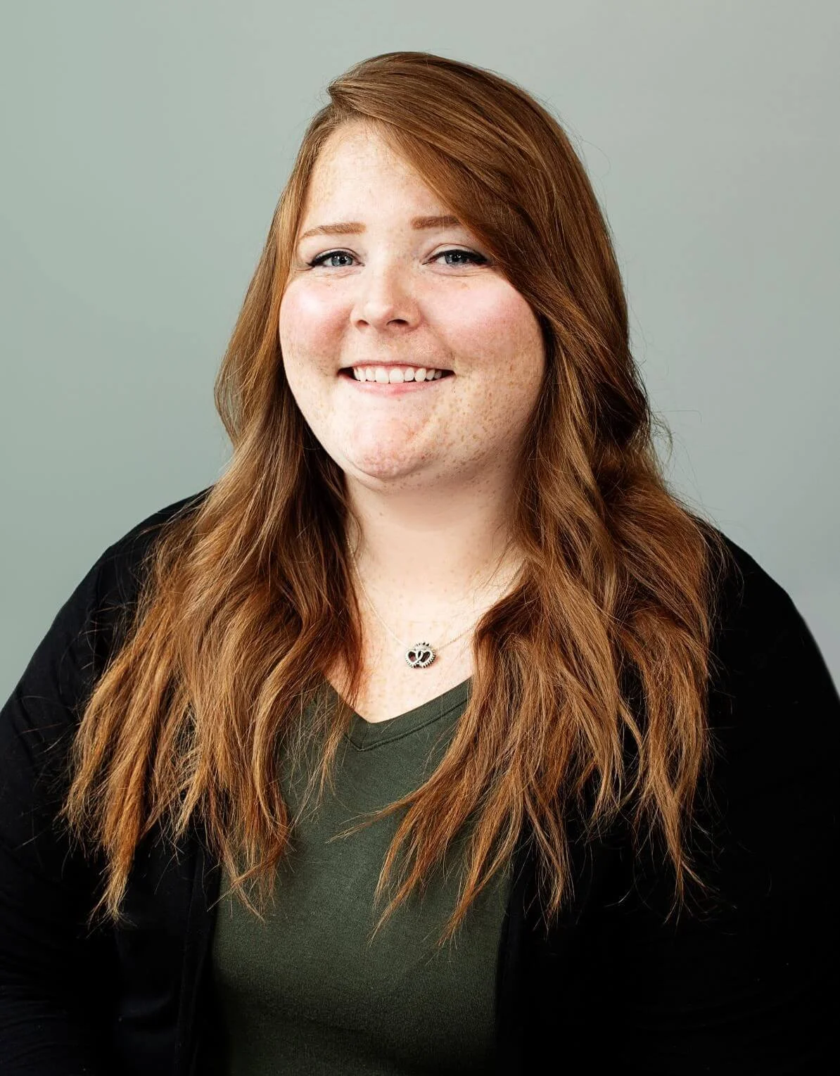 Sarah Davidson, MFT, LPC | Therapist | Solid Foundations Therapy ...