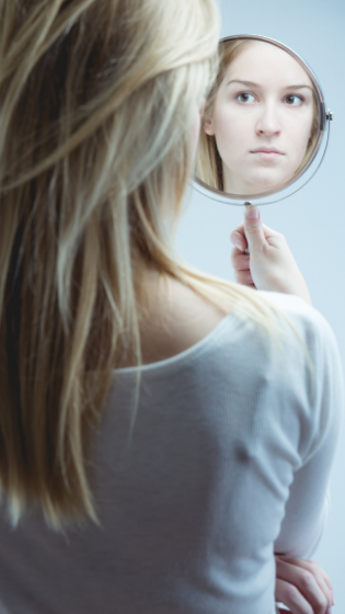 5 Ways to Improve Your Self Esteem! — Solid Foundations Therapy