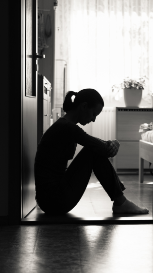 How To Break The Negative Cycle of Conflict! — Solid Foundations Therapy