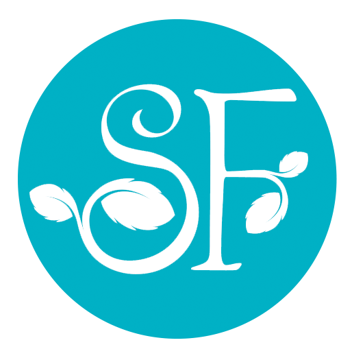 Understanding Different Trauma Responses — Solid Foundations Therapy