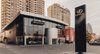 SARDA GROUP