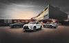 Portfolio original — SARDA GROUP
