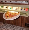 FOOD — Noble Pie Pizza