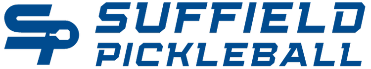 Suffield Pickleball