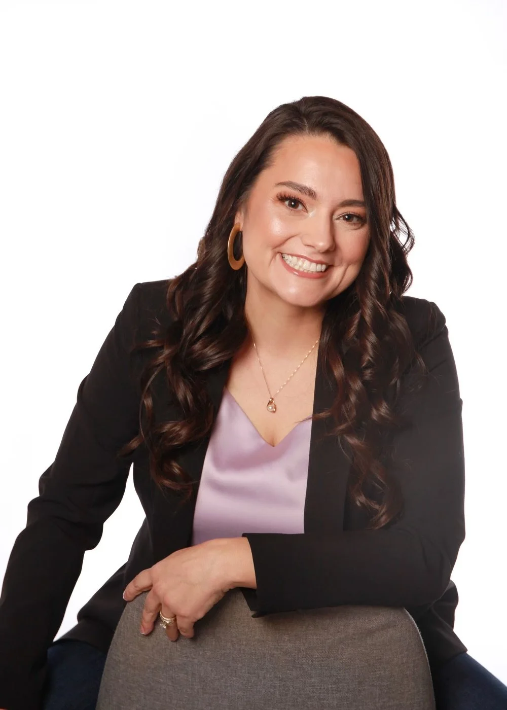 Sound Healthcare + Wellness | Personalized Healthcare Services