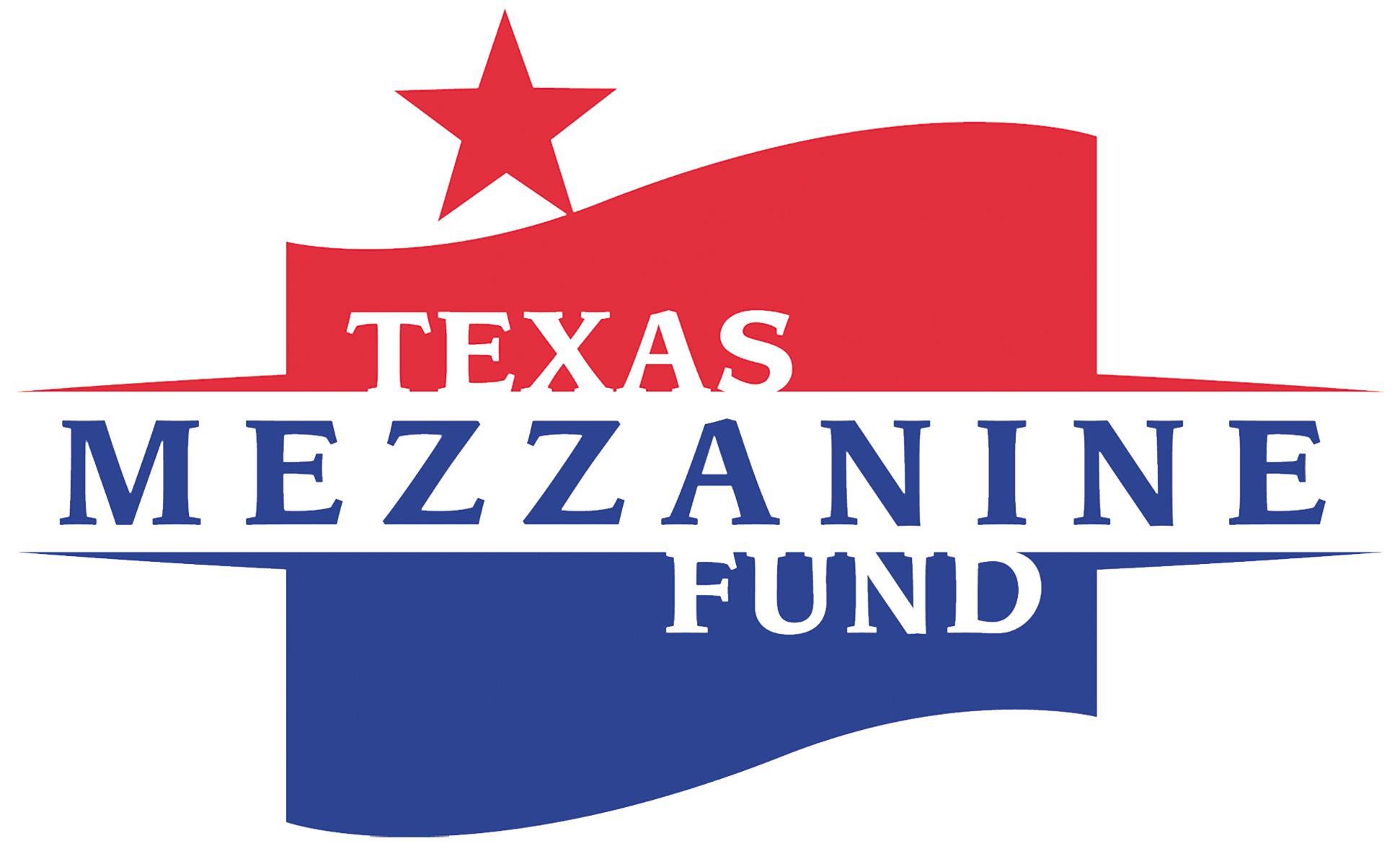 TMF Loan Programs — Texas Mezzanine Fund