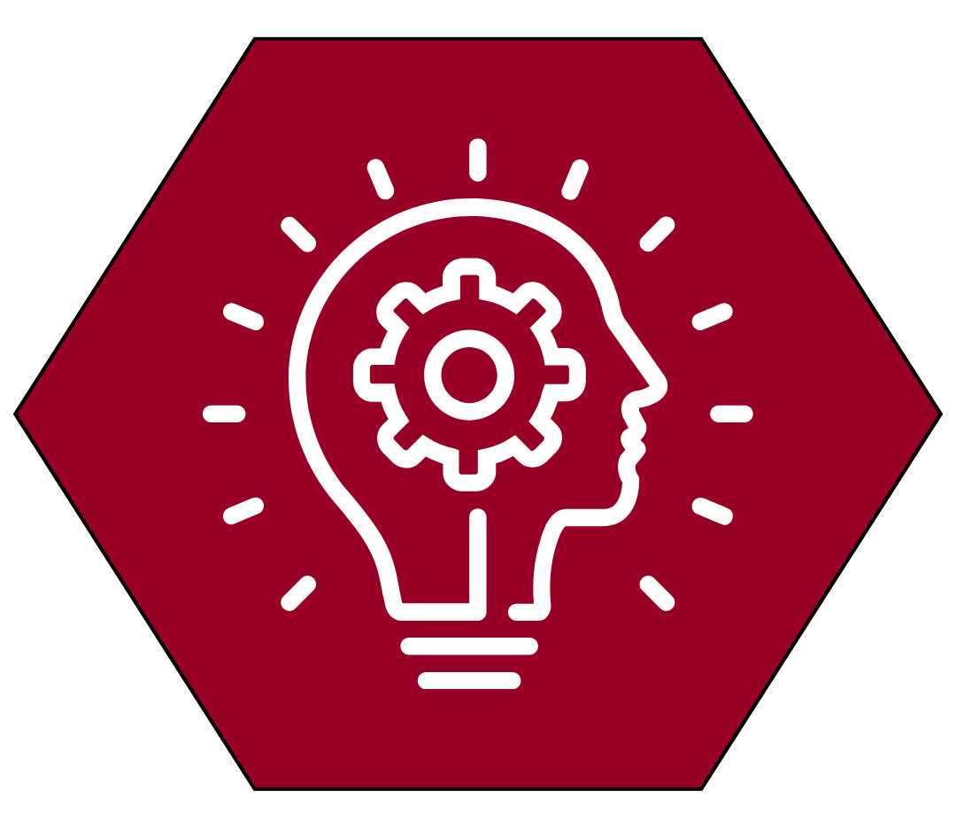 The HUB at Union University