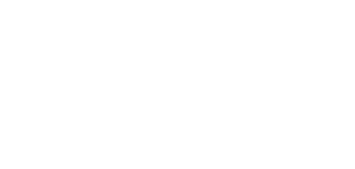 3D Printing the Brain — The HUB at Union University