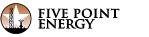 Five Point Energy — Upsher Management