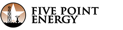 Five Point Energy — Upsher Management
