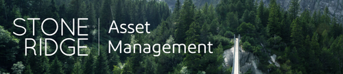 Stone Ridge Asset Management — Upsher Management