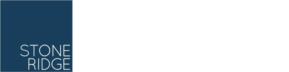 Stone Ridge Asset Management — Upsher Management