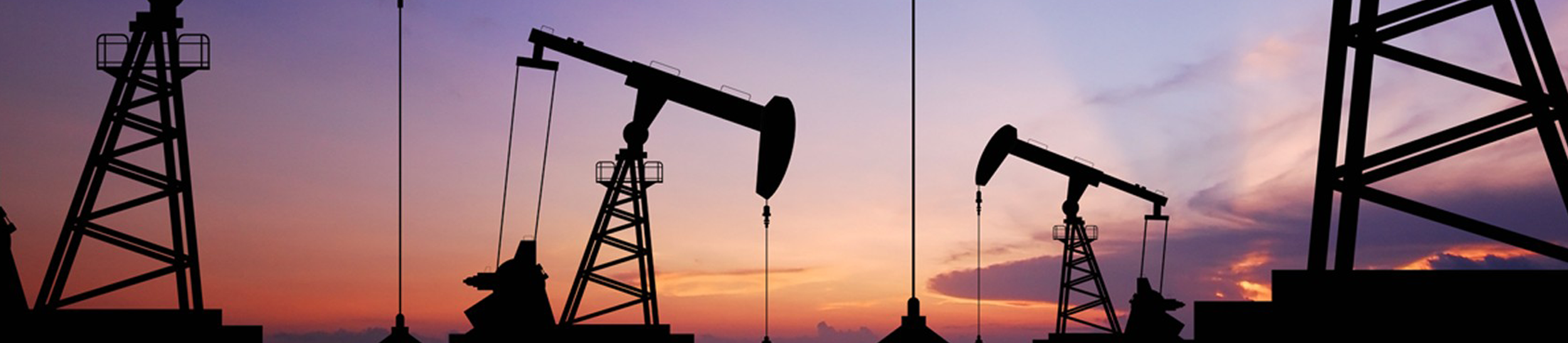 Five Point Energy — Upsher Management