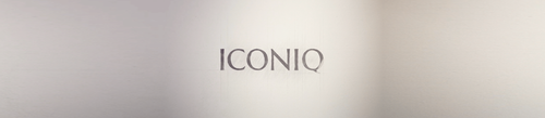 Iconiq Capital — Upsher Management
