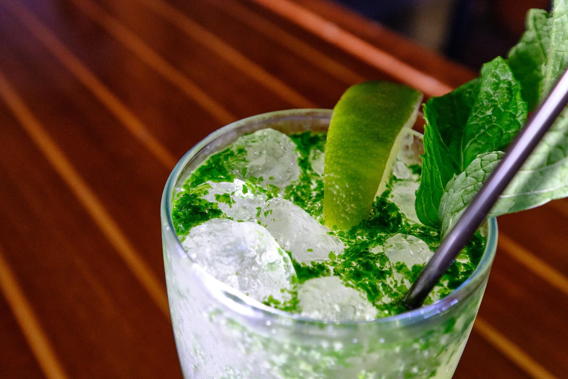 The Pier Restaurant | Savor Coastal Flavors—Visit Today