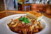 The Pier Restaurant | Savor Coastal Flavors—Visit Today