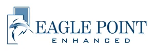 Eagle Point Securities